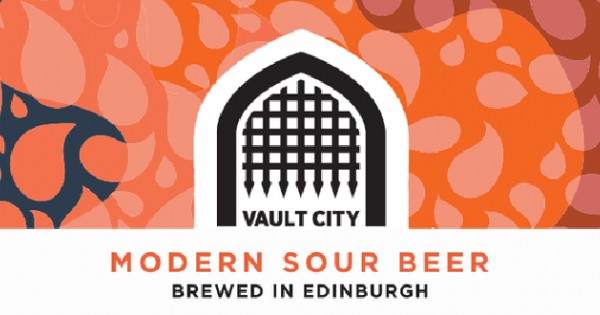 Vault City Brewing